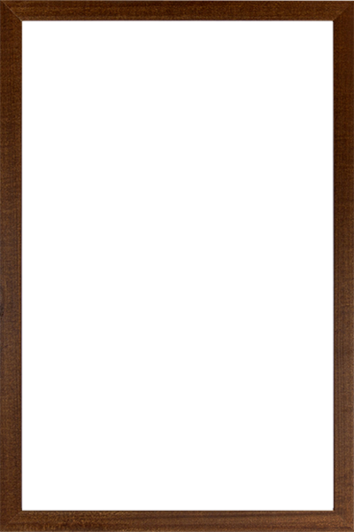 App – Smallwoods